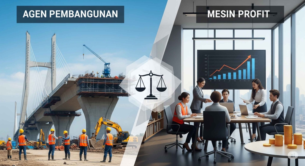 Mengenal Perak: Logam Mulia Penuh Pesona dan Manfaat | Pinterdikit.com